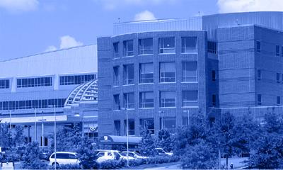 Fauquier Health Releases Community Benefits Report | Community ...