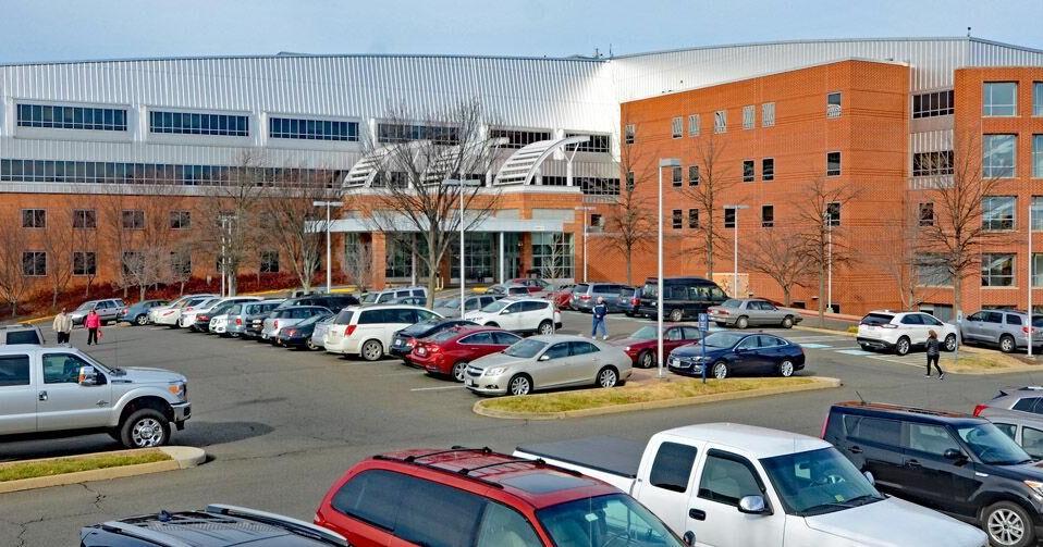 Fauquier Health hospital receives top grade from Leapfrog | News ...