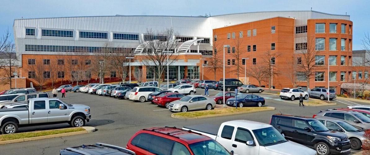 Fauquier Health hospital receives top grade from Leapfrog | News ...