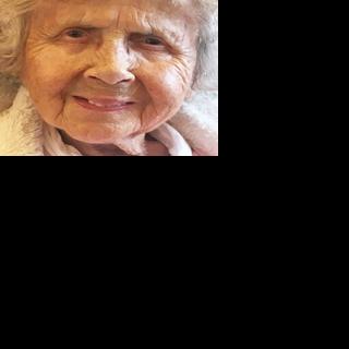 Rebecca "Becky" Warren | Obituaries | fauquiernow.com