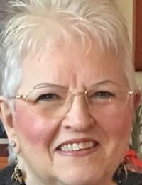 Patricia Eileen Boyd Burch | Obituaries | fauquiernow.com