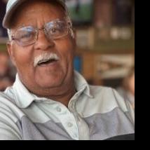 Howard Leroy "Boo" Latimer | Obituaries | fauquiernow.com