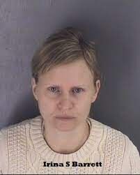 Broad Run kennel owner accused of animal cruelty won’t face trial ...