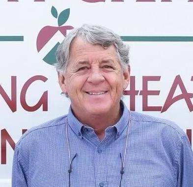 Appleton Campbell voted ‘Neighborhood Fave’ in Nextdoor awards contest ...