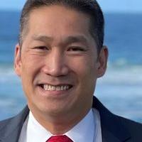 Cao wins Republican nomination in 10th District | News | fauquiernow.com