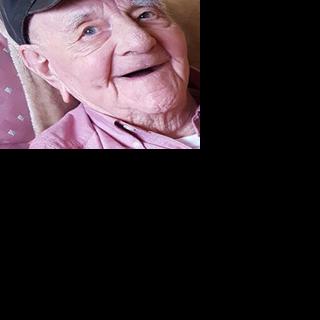 Clarence E. Butler | Obituaries | fauquiernow.com