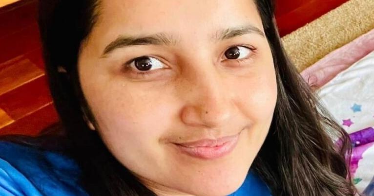 More coverage of the Mamta Kafle Bhatt case | | fauquiernow.com