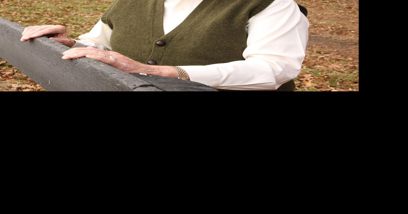 Obituary: Bobby Gene "Bob" Sowder | Obituaries | fauquiernow.com