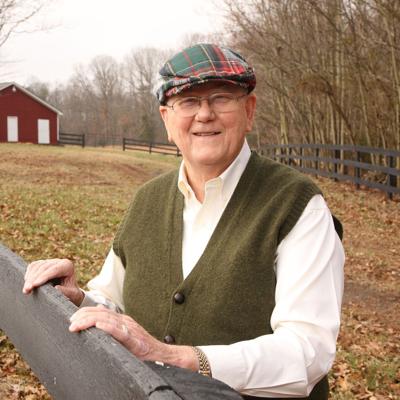 Obituary: Bobby Gene "Bob" Sowder | Obituaries | fauquiernow.com