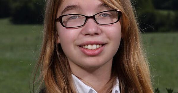 Wakefield's Rensin serving as Virginia Senate page | Education ...