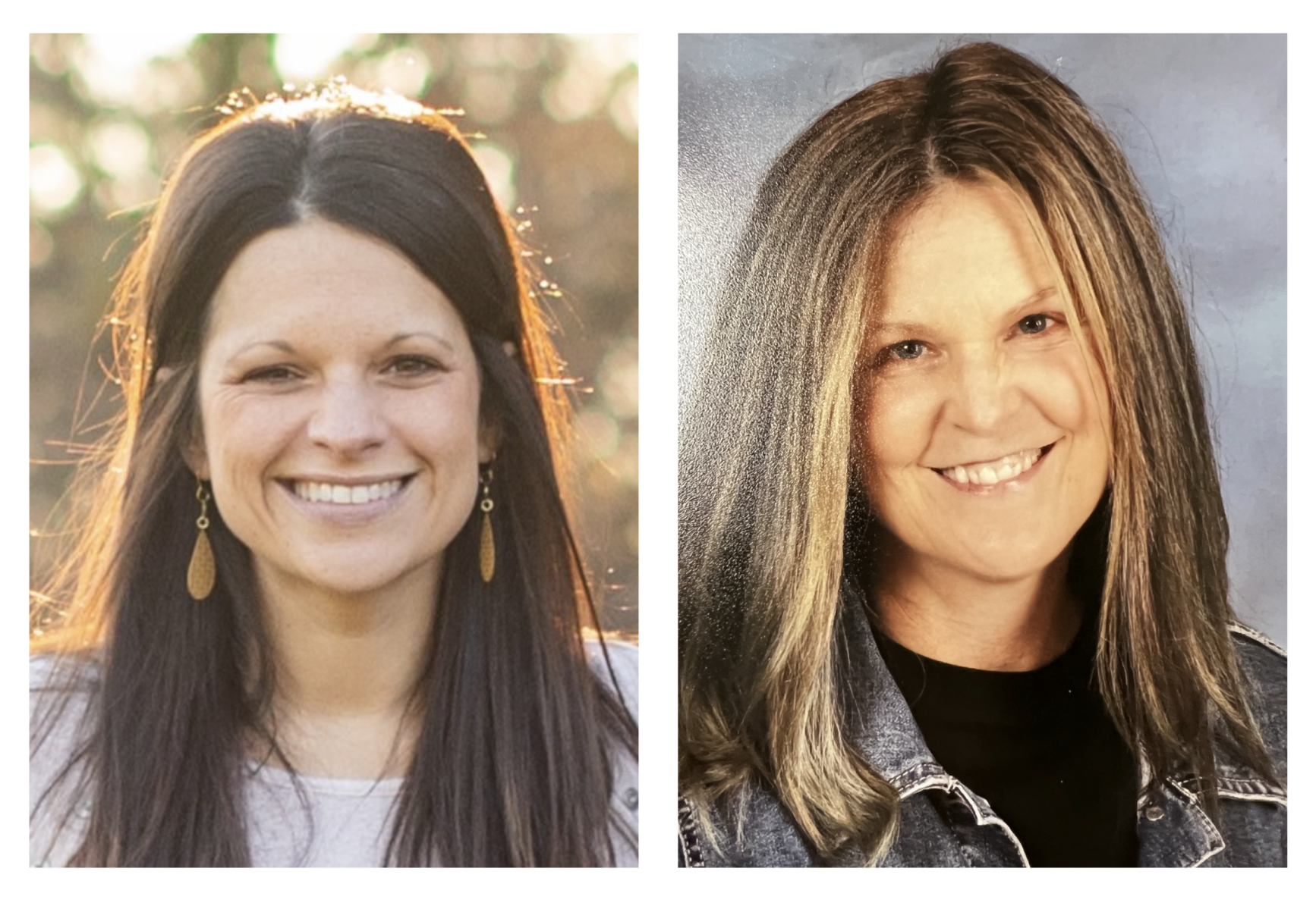Fauquier County Public Schools tap Kelly, Osburn for new roles within ...