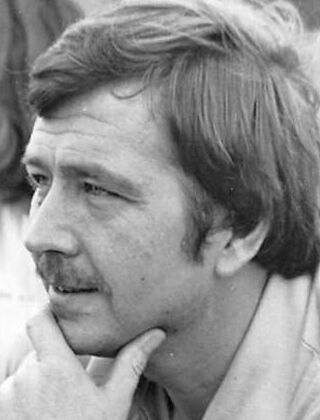 Robert C. Clater Jr. | Obituaries | fauquiernow.com