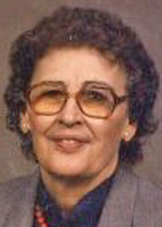 Jane Carder Schumacher | Obituaries | fauquiernow.com