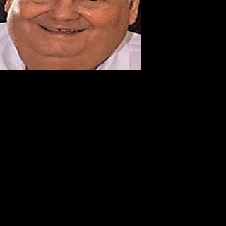 Melvin Scott Chambers | Obituaries | fauquiernow.com