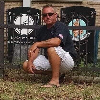 Valuable Veterans in Fauquier County: From battlefields to business ...