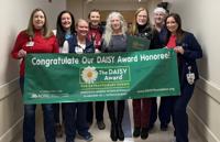 Neighbors | fauquiernow.com