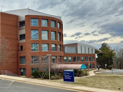 Fauquier Health reports $21.7M in donated services, $1M in upgrades in ...