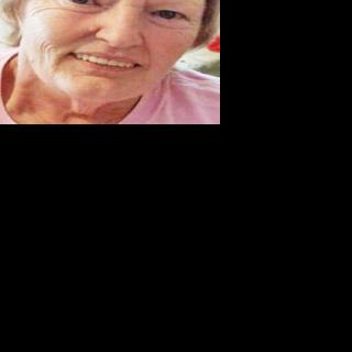 Barbara Meadows Marks | Obituaries | fauquiernow.com