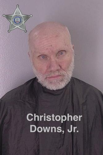 U-Haul chase from Fauquier to Prince William ends in arrests | News ...