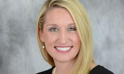 UVA Community Credit Union Welcomes Amelia J. Stansell As Senior ...