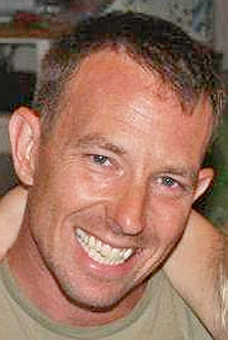 Sean LaDue | Obituaries | fauquiernow.com