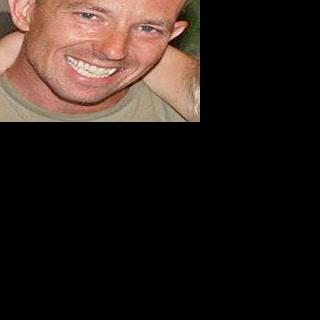 Sean LaDue | Obituaries | fauquiernow.com