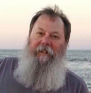 Joseph Rice | Obituaries | fauquiernow.com