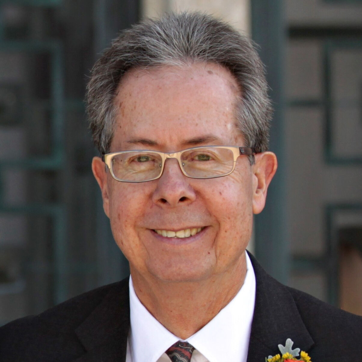Craig Allen Smith | Obituaries | fauquiernow.com