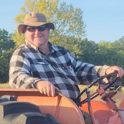 Garland Heddings | Obituaries | fauquiernow.com