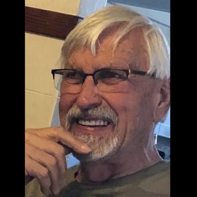 John (Jack) Joseph Christopher, Jr. | Obituaries | fauquiernow.com