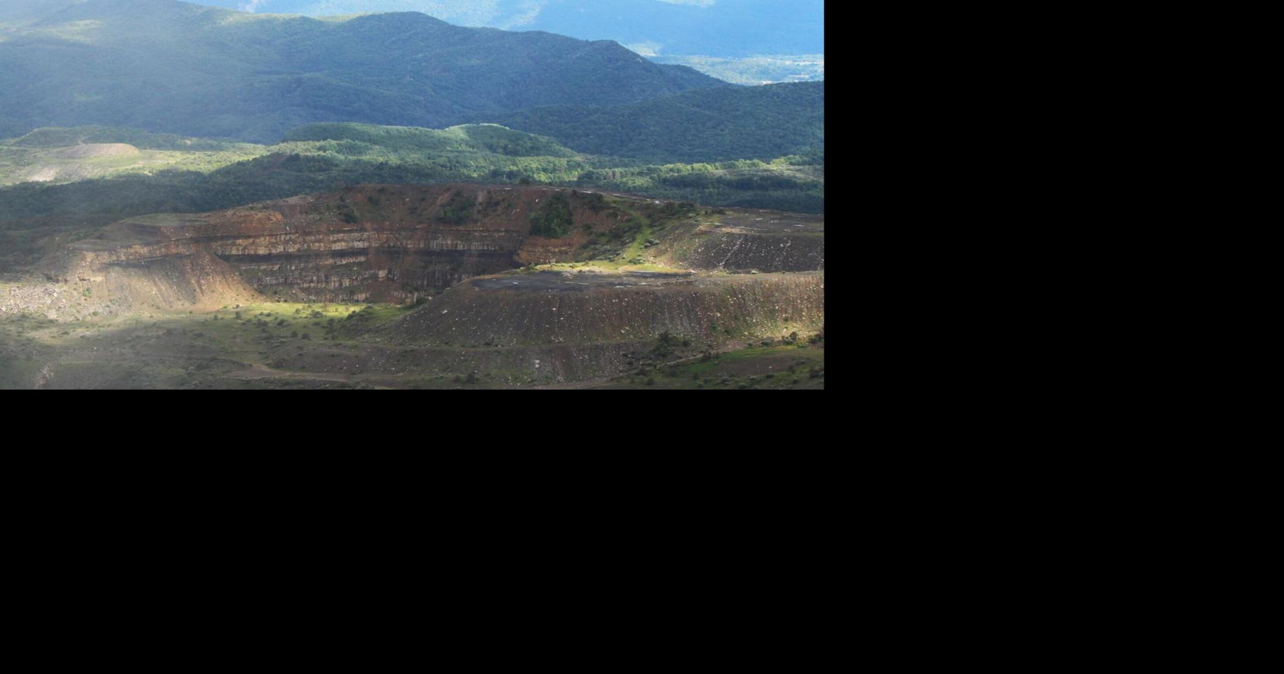 Federal government awards $150 million to reduce emissions in Virginia ...