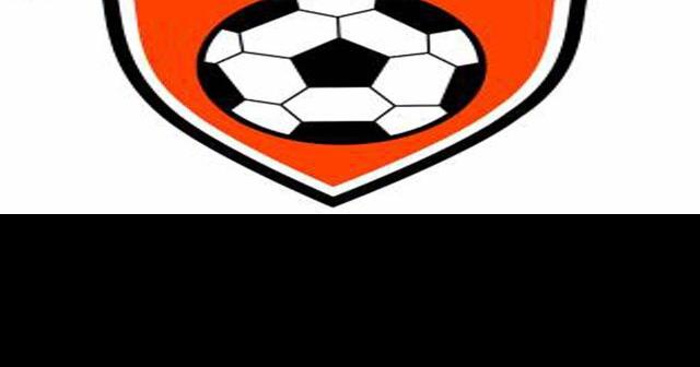 Girls travel soccer club Impact FC seeks players | | fauquiernow.com