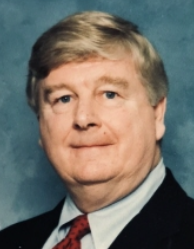 Thomas Christopher Jenkins | Obituaries | fauquiernow.com
