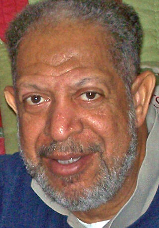 Will Roger Brown | Obituaries | fauquiernow.com