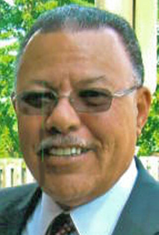 William Joseph Collins | Obituaries | fauquiernow.com