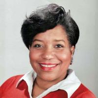 Lorna Jean (Booker) Burley | Obituaries | fauquiernow.com