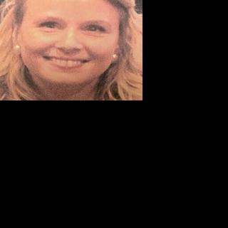 Shayna R. Heeter | Obituaries | fauquiernow.com