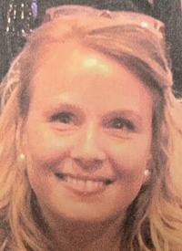 Shayna R. Heeter | Obituaries | fauquiernow.com