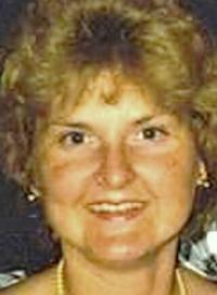 Tammy Lee Kilby | Obituaries | fauquiernow.com