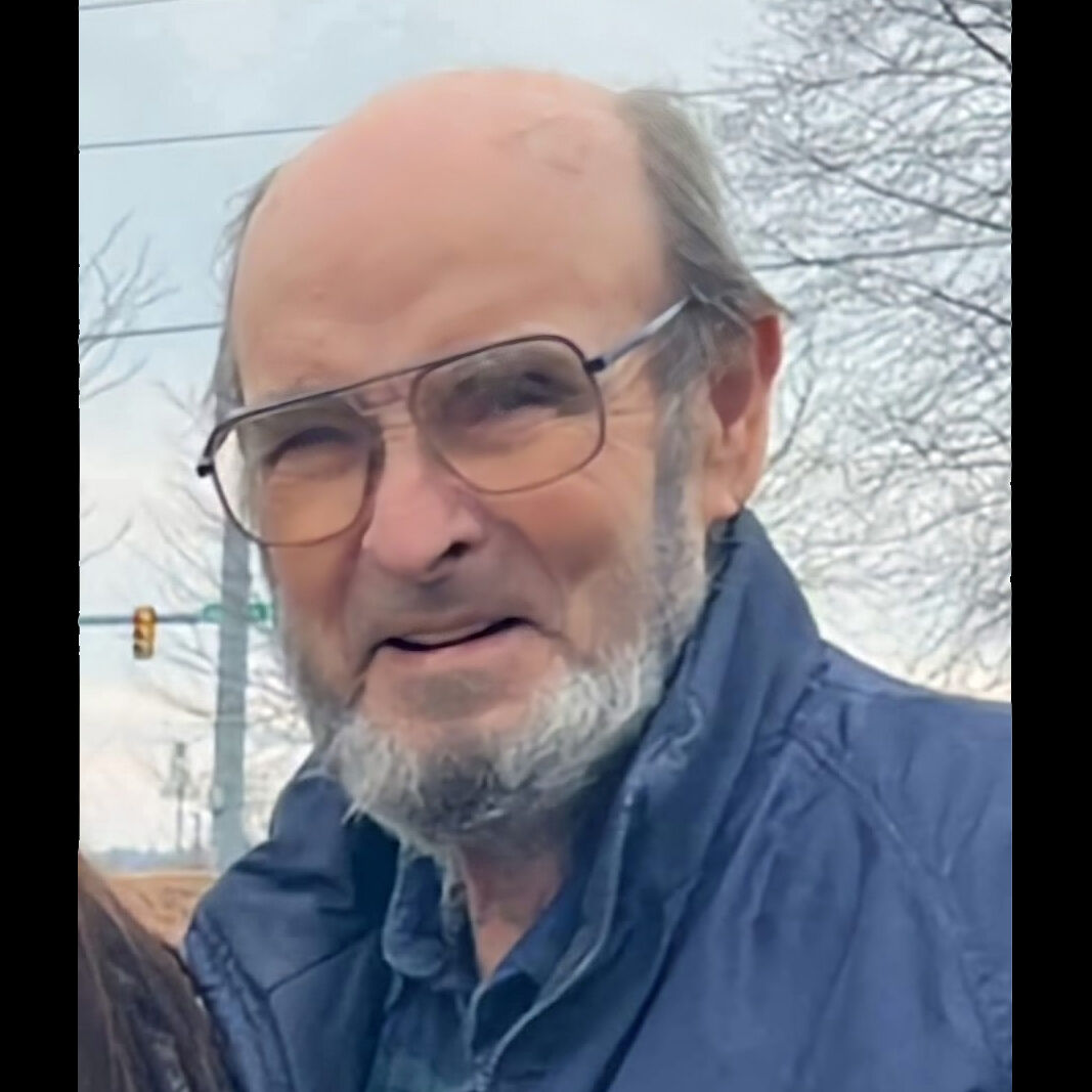 Robert Garfield Sisson | Obituaries | fauquiernow.com