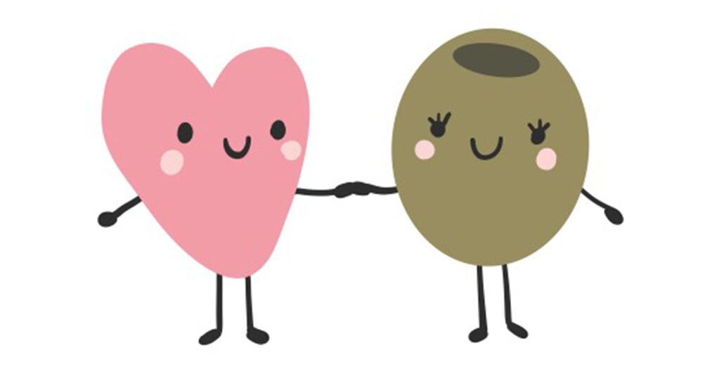 Feeding the Heart | Health & Wellness | fauquiernow.com