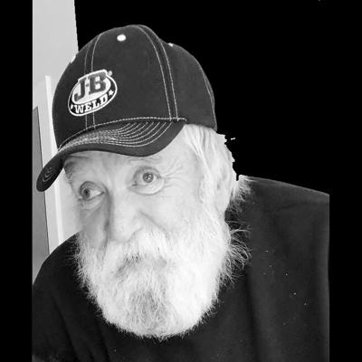 Donald Wayne Hagy | Obituaries | fauquiernow.com