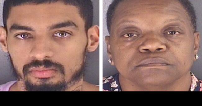 Warrenton teen's murder case goes to grand jury | Public Safety & Crime ...