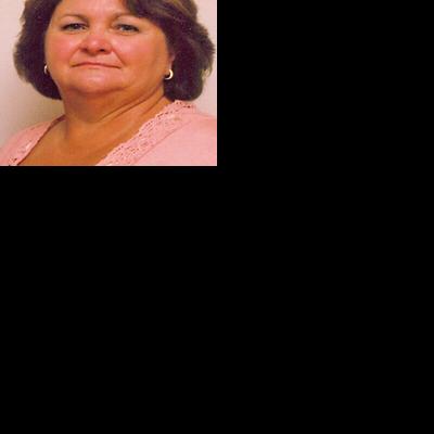 Flora Jean House | Obituaries | fauquiernow.com