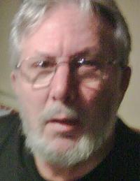 Edward Anthony Pacilio | Obituaries | fauquiernow.com