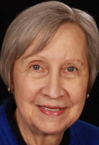 Carol Jean Gilliam | Obituaries | fauquiernow.com