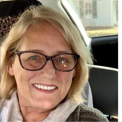 Dawn Arlene Harms Rutledge | Obituaries | fauquiernow.com