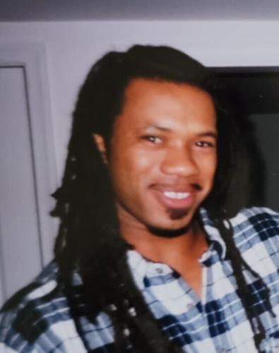 John Dean (Dino) Chichester, Jr. | Obituaries | fauquiernow.com