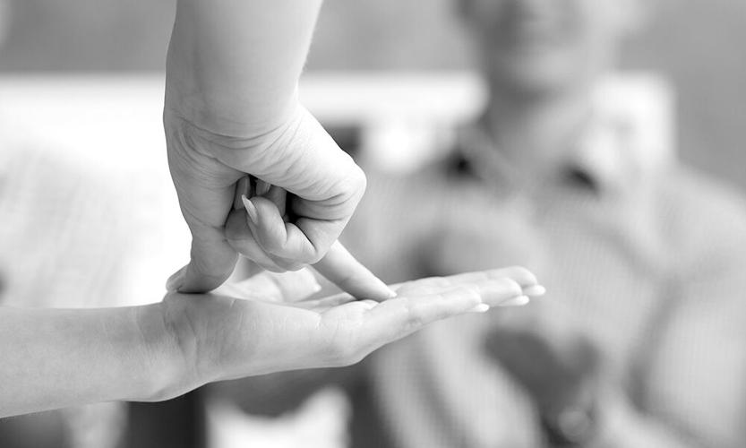 The Benefits of Strength Training for Athletes and Non-Athletes ...