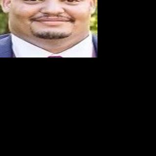 Ryan N. Apgar | Obituaries | fauquiernow.com